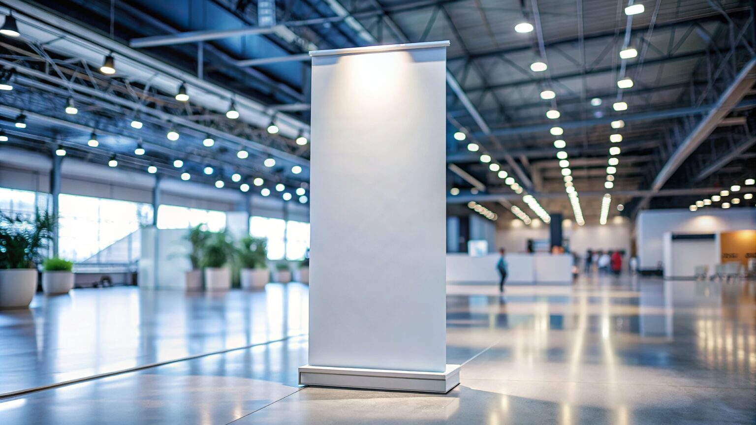 Vehicle Wraps - DC Wrap Co