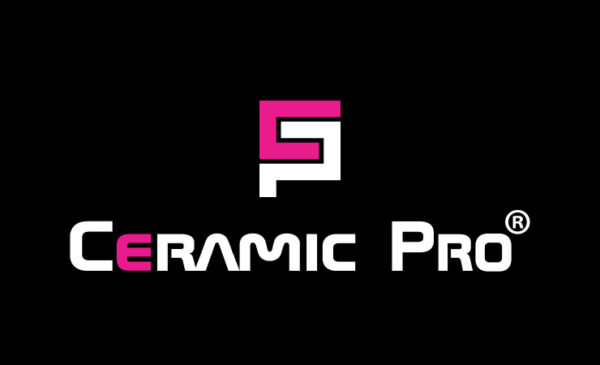 Ceramic Pro - DC Wrap Co